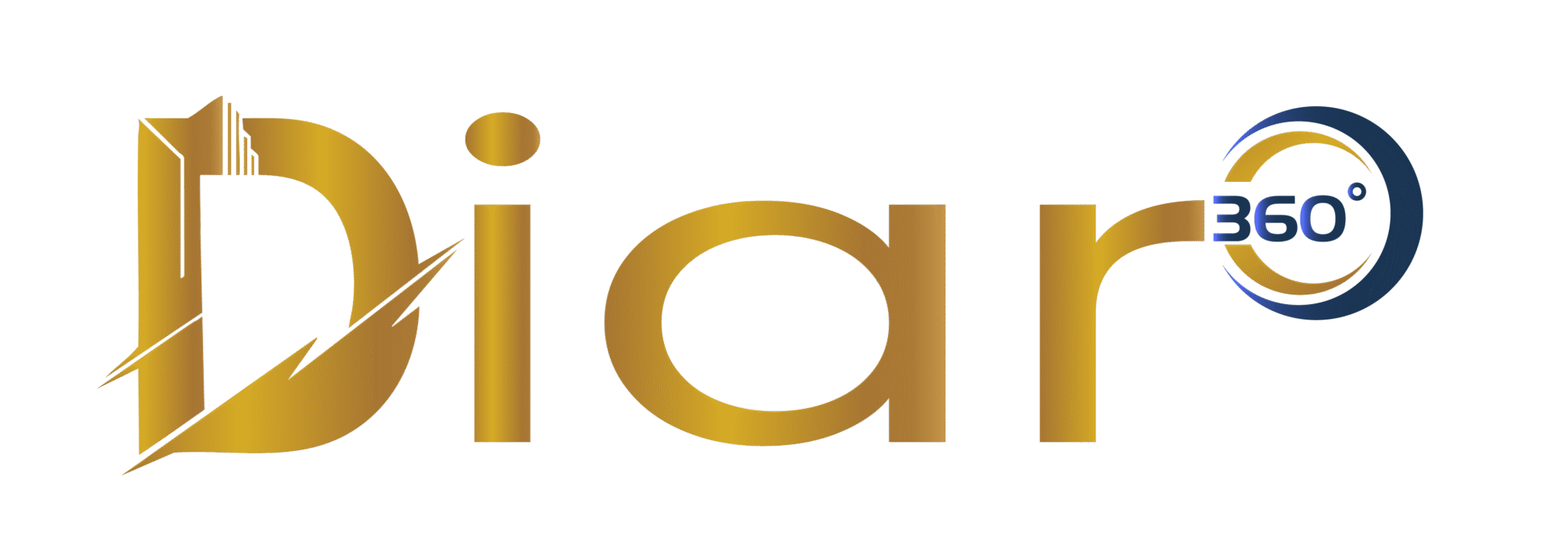 Diar 360 – Construction company